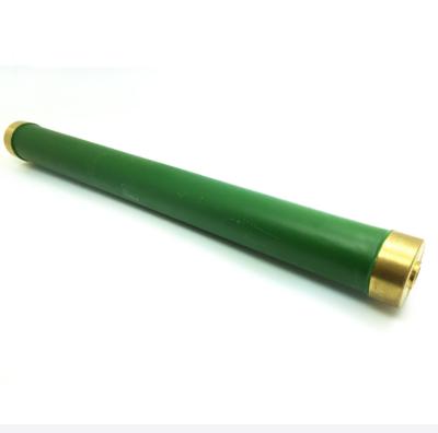 China PFS tube big power resistor  High Voltage Resistors Thic Film Resistor 100w 50w 50KV 1R~20MR for sale