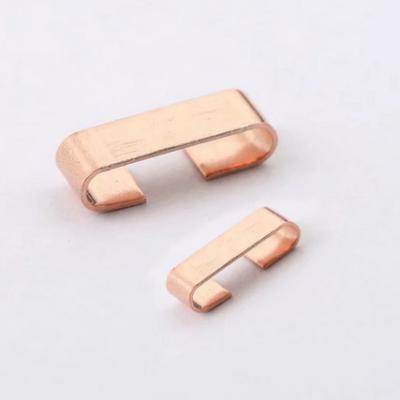 China Low-ohm Resistors with Low Resistance Value, Low Inductance and High Stability 0MR~100MR for sale