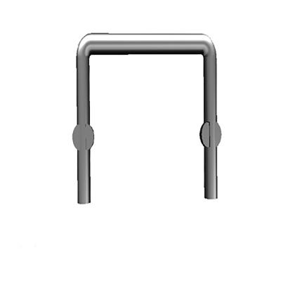 China Low Temperature Coefficient 0 Ohm Sensing Shunt Resistors，nickel and copper alloy，ambient temperature for sale