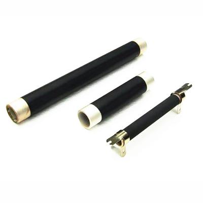 China PFS Sheet-like non-inductive thick film resistor, voltage divider resistor 1/2W 1W 3W for sale