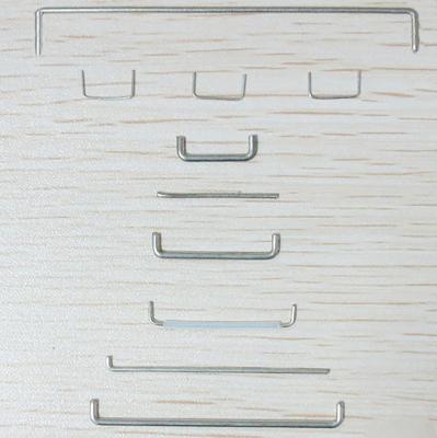 China high quality easy to welding milliohm shunt resistor for led from QCR，nickel and copper alloy for sale