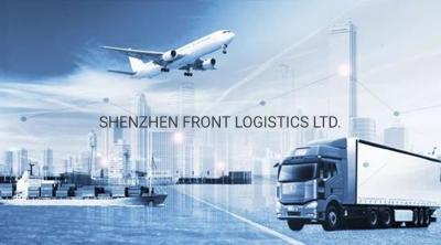 China Reliable Air /Sea Freight Shipping Fruits to China From Southeast Asia Philippines Indonesia Malaysia Thailand Vietnam for sale