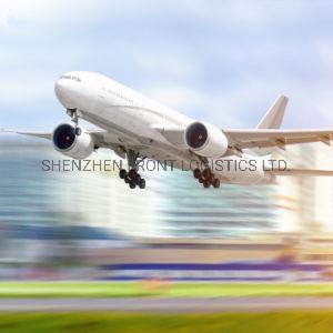China Air Shipping From Omaha Airport to China for sale