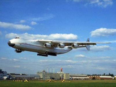 China Air Shipping Company Imported From The Netherlands for sale