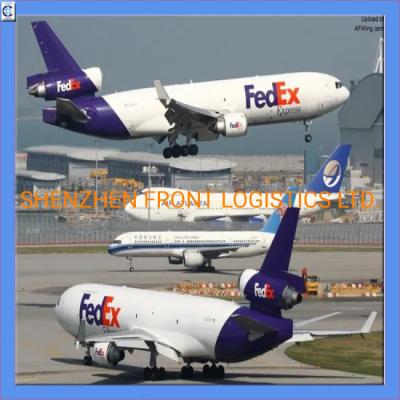 China Fast Cheap Air/Sea Express Courier Service China to Australia, Sydney, Melbourne, Perth, Brisbane for sale