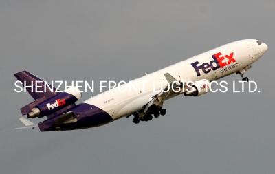 China FedEx Express Shipping From China Forwarder Courier Service to United Kingdom for sale
