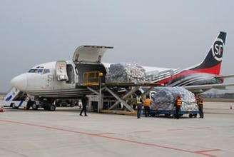 China Carriage,Transit,by Plane,Transport Plane Cargo Planes ; Cargo Aircraft,Shipment,Ship,Forwarder ,Shipping,Shipments,Dispatch From China to Spain UK Door to Door for sale