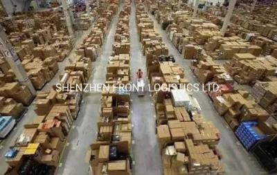 China Shipping From China to Jamaica by Express Courier Service for sale