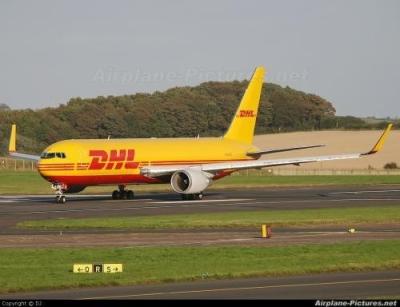 China Sea/Air Logistics/Shipping From Shenzhen/ Guangzhou to Belgium Antwerp, /Liege/ Ghent/Charleroi/ Namur/Bruges/Mons/ Brussels for sale