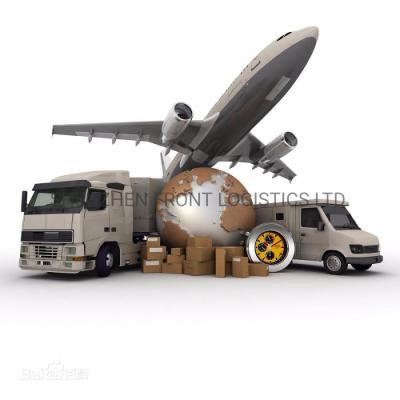 China From China to Hungary/Iceland/India/Indonesia/Iran/Iraq/Ireland/Israel/Italy by DHL UPS FedEx TNT Express for sale