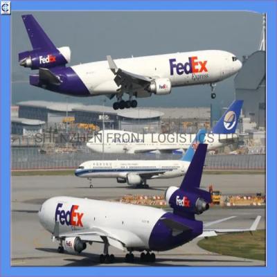 China Parcel Express Delivery Courier Service From China to Europe by DHL, UPS. FedEx for sale