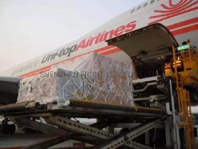 China Low Rate DHL Express Courier Door to Door From China to UK Lancaster/Leeds/Leicester/Lichfield/Lincoln/Liverpool/London/Manchester for sale