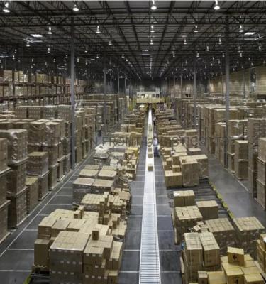 China DHL, UPS, TNT, FedEx, Express Delivery From China to Berlin, Munich, Hamburg. Germany for sale