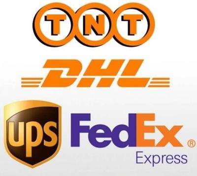 China Best Shipping Rate Cheap Shipping Rate International Courier Express Service From China to France Orleans/Nantes/Dijon /Limoges /Lyon /Grenoble/Bordeaux for sale