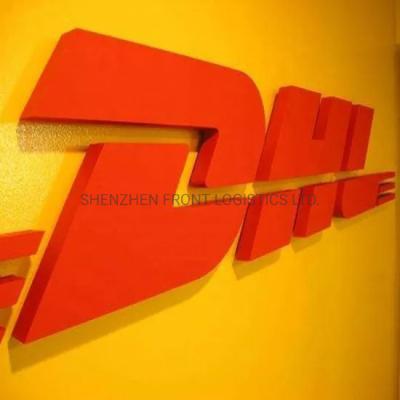 China Guangzhou / Shenzhen/Hongkong to France Cheapest Service/ Cheap Rate/ Professional Logistics Service Valence/Toulouse /Nice /Perpignan/Marseille/Toulon for sale