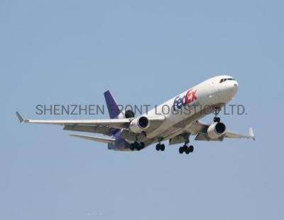 China Air Express Truck Delivery to Spain, Leon, Cadiz, Malaga, Murcia for sale