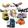 China Air Shipping From China to Rotterdam, The Hague, Utrecht by Express Courier Services for sale