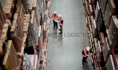 China DHL Express Shipping Logistics Services From China to Argentina, Colombia, Chile and Other South American for sale