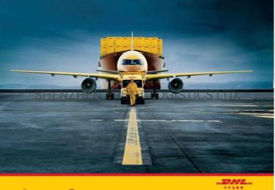 China Best Shipping Rate Cheap Shipping Rate International Courier Express Service From China to Toulouse, Perpignan, Marseille, Toulon for sale
