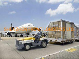 China Road Freight From China to Kazakhstan/Uzbekistan/Russia for sale