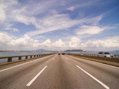 China Best Logistics Service Low Shipping Rates From China to Belgium Bruges Antwerp for sale