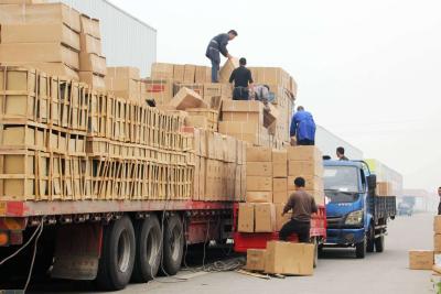 China Bulgaria/Albania /Greece /Belgium/Bulgaria Door to Door Service From China Shipping Forwarder Land  Transportation  for sale