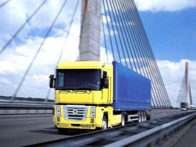 China Good Price Door to Door DDP by Land Transportation From China to Switzerland/Sweden /Poland/Hungary for sale