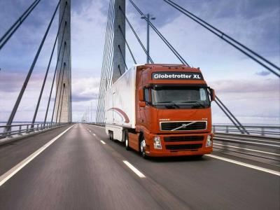 China Land Transportation to Phnom Penh Cambodia From China  Shipping Logistics Services for sale