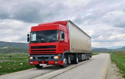 China Land Transportation to Phnom Penh Cambodia From China  Shipping Logistics Services for sale