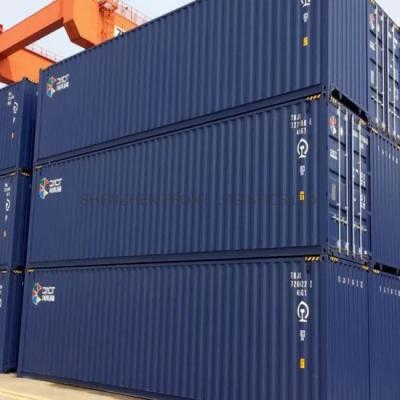 China Door to Door Service to United Kingdom/Monaco/Andorra/Spain/Portugal From China Shenzhen Guangzhou, Cargo, Logistics, Shipping, Express Courier for sale