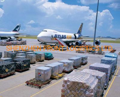 China Cheapest Amazon Air Shipment From China to UK for sale