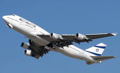 China Germany Amazon Fba Service From China Air Freight Forwarder Efficiency Guaranteed for sale