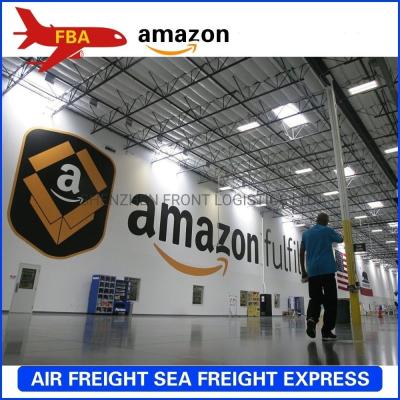 China by Airfreight DDP From China to Europe, Czech Republic, Hungary, Germany, Austria, Liechtenstein, Netherlands, Belgium - Door to Door Service for sale