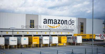 China Door to Door DDP Service by Air / Aircargo / Airfreight From Shenzhen ,Guangzhou,Shanghai ,China to Italy, Malta, Croatia, Slovakia, Slovenia,Bosnia-Herzegovia for sale