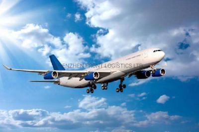China Cheapest Fba Drop Shipping Air/Sea/Railway Freight Express From China to Us/UK/Europe/Germany/France for sale