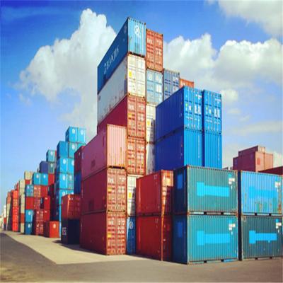 China Amazon Fba DHL Shipping Agent to Pakistan India South Africa Ghana Nepal Freight Forwarder China to UK USA Canada for sale