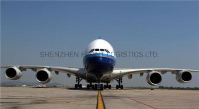 China Shipments to Macedonia, Yugoslavia, Romania, Bulgaria, Albania, Greece, Belgium, Bulgaria, Denmark Switzerland, Sweden From China by Fba Airfreight / Amazon for sale