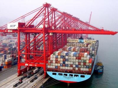 China DDP Service by Seafreight Shipping Fba Amazon From China to Birmingham Al Bhm / USA / Memphis Tn Mem /Nashville Tn Bna / Chicago for sale
