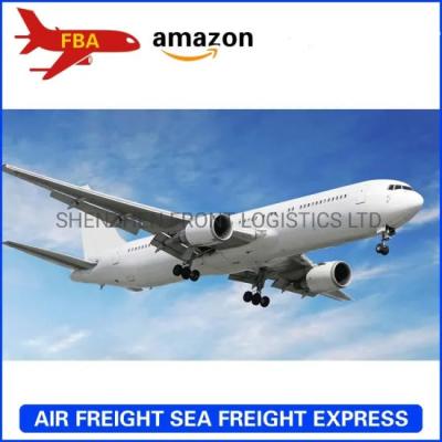 China From China to Germany, France, Britain, Italy, Spain, Czech Republic, Finland, Sweden, Denmark, Air, Sea and Railway. Fba, Door to Door Service for sale