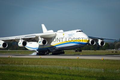 China Cheapest Fba Drop Shipping Air/Sea/Railway Freight Express From China to Us/UK/Europe/Germany/France Amazon DDU DDP Door to Door for sale