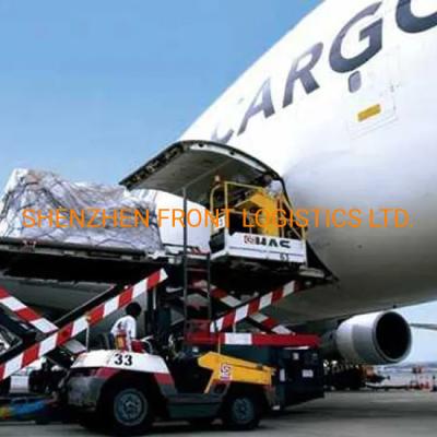 China DDP Shipping Logistics to Korea From China Shipping Agent for sale