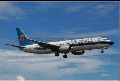 China China DDP Freight Forwarder Sea/Airfreight Shipping Rates From China to Cambodia for sale