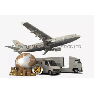 China International DDP Shipping From Shenzhen/Guangzhou/Ningbo to Thailand for sale