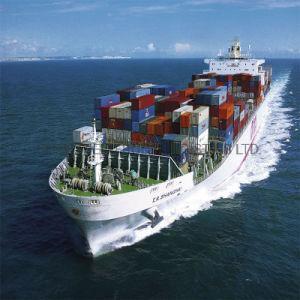 China Shipping/Ocean Freight/Logistics From All Ports of China to Fos, France for sale