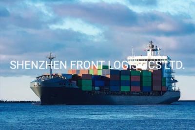 China Shipping Forwarder to Sydney, Melbourne, Perth, Brisbane, Darwin Port, Adelaide, Australia for sale