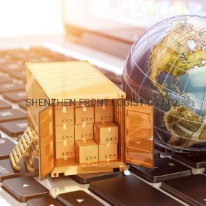 China Sea Freight Shipping From China to Southeast Asia Singapore/Malaysia/Thailand/Indonesia/Philippines/Vietnam/Combodia for sale