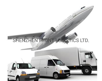 China Sea Freight Shipping From Hongkong to Indonesia Jakarta / Philippines Manila for sale