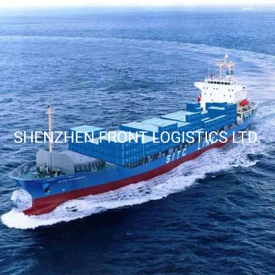 China China Sea Shipping to Colon Panama for sale
