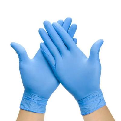 China Shipping Agent Ocean Freight Forwarder Shipping to America Port/Protective Gloves for sale