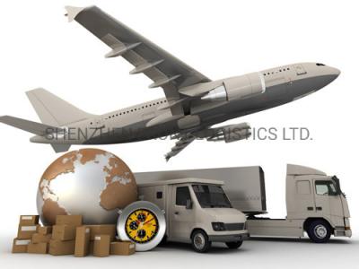 China Shenzhen Guangzhou to Imari Japan Container Best Shipping Agent Service for sale